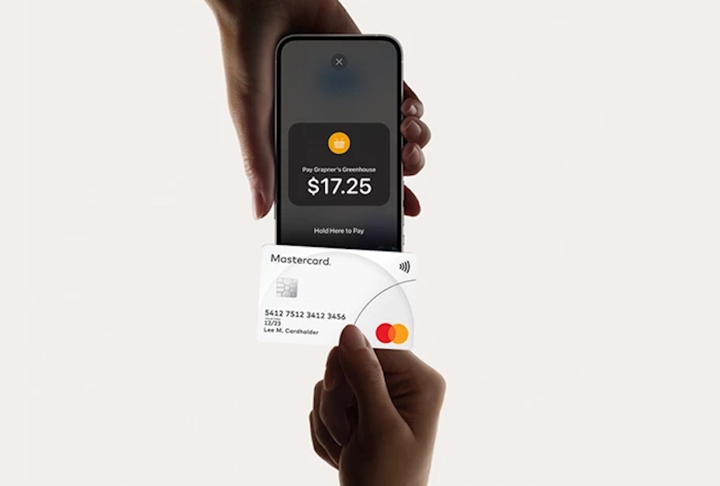 Finaro, Mastercard, Northmill and NMI deploy Cloud Commerce in Europe ...