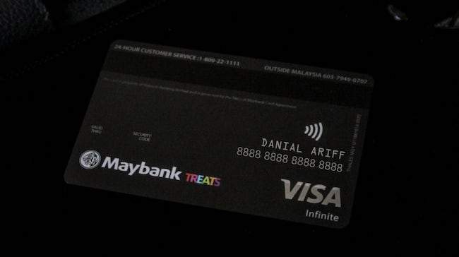 Mercedes-Benz Financial launches first-of-its-kind credit card in ...