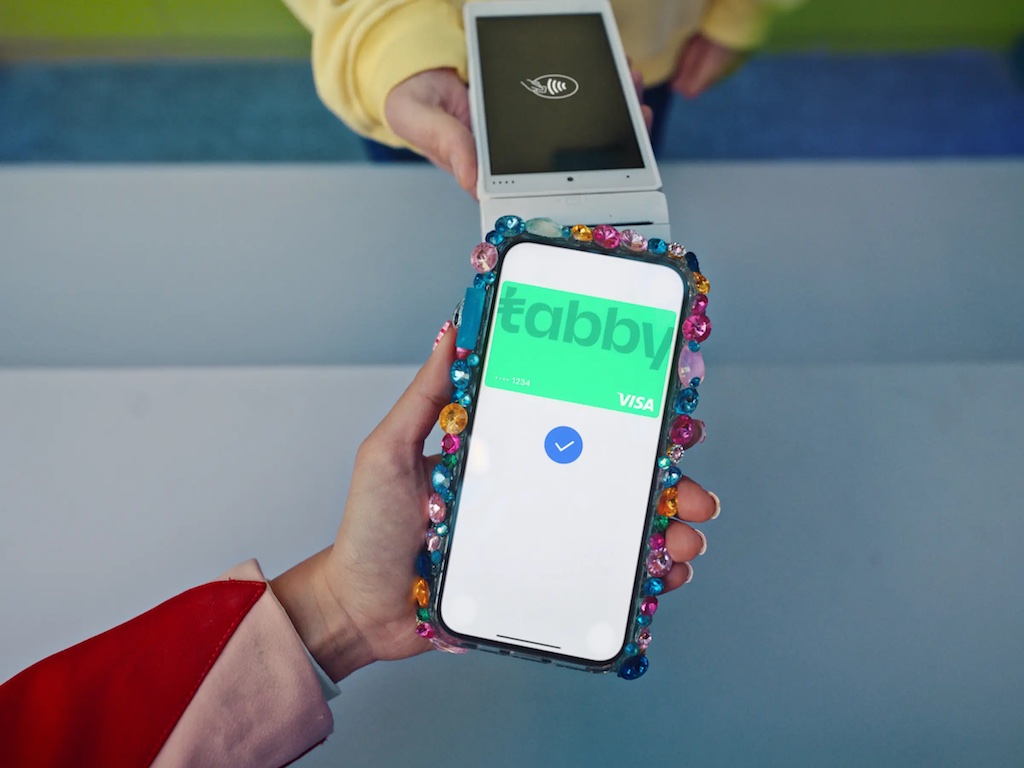 Tabby launches monthly subscription for UAE shoppers - Seamless Xtra