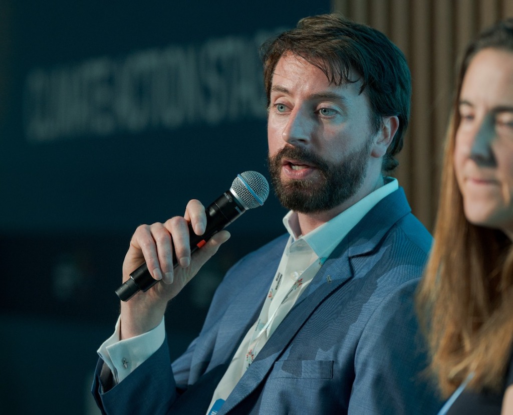 Hubpay to launch Digital Global Currency Account for UAE-based ...