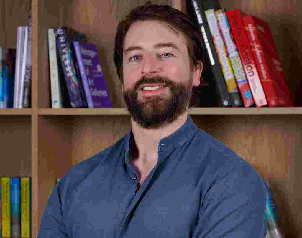 Hubpay launches API solution, Hubpay Connect - Seamless Xtra