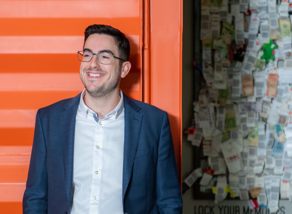 From Concept to Community: The evolution of Rove Hotels’ marketing ...