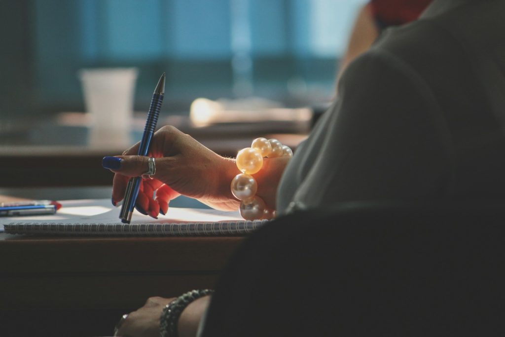 Stripe Acquires Lemon Squeezy Seamless Xtra