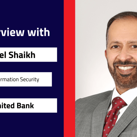 Events - Seamless Xtra